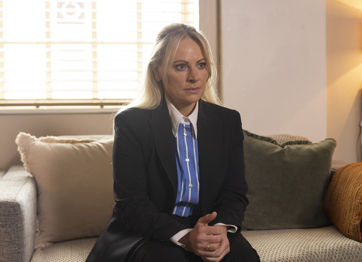 When and where to watch - Coronation Street Insider