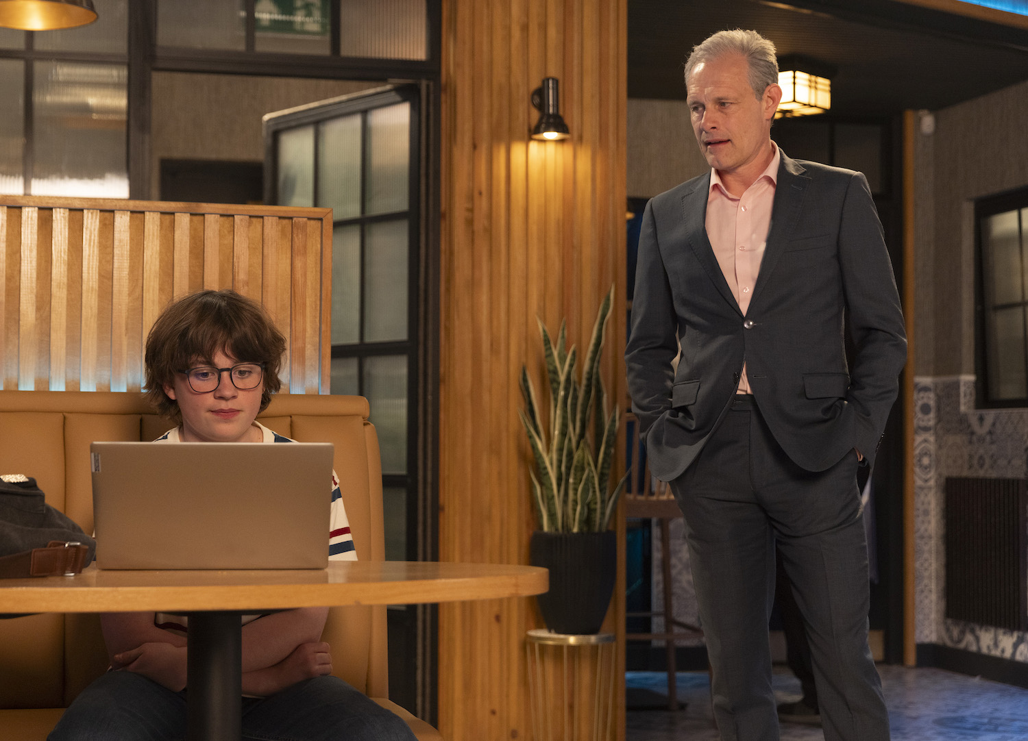 When and where to watch - Coronation Street Insider