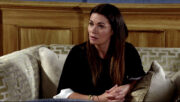 Carla Connor in Coronation Street - a full history of the soap icon
