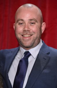 Coronation Street production team - a full guide