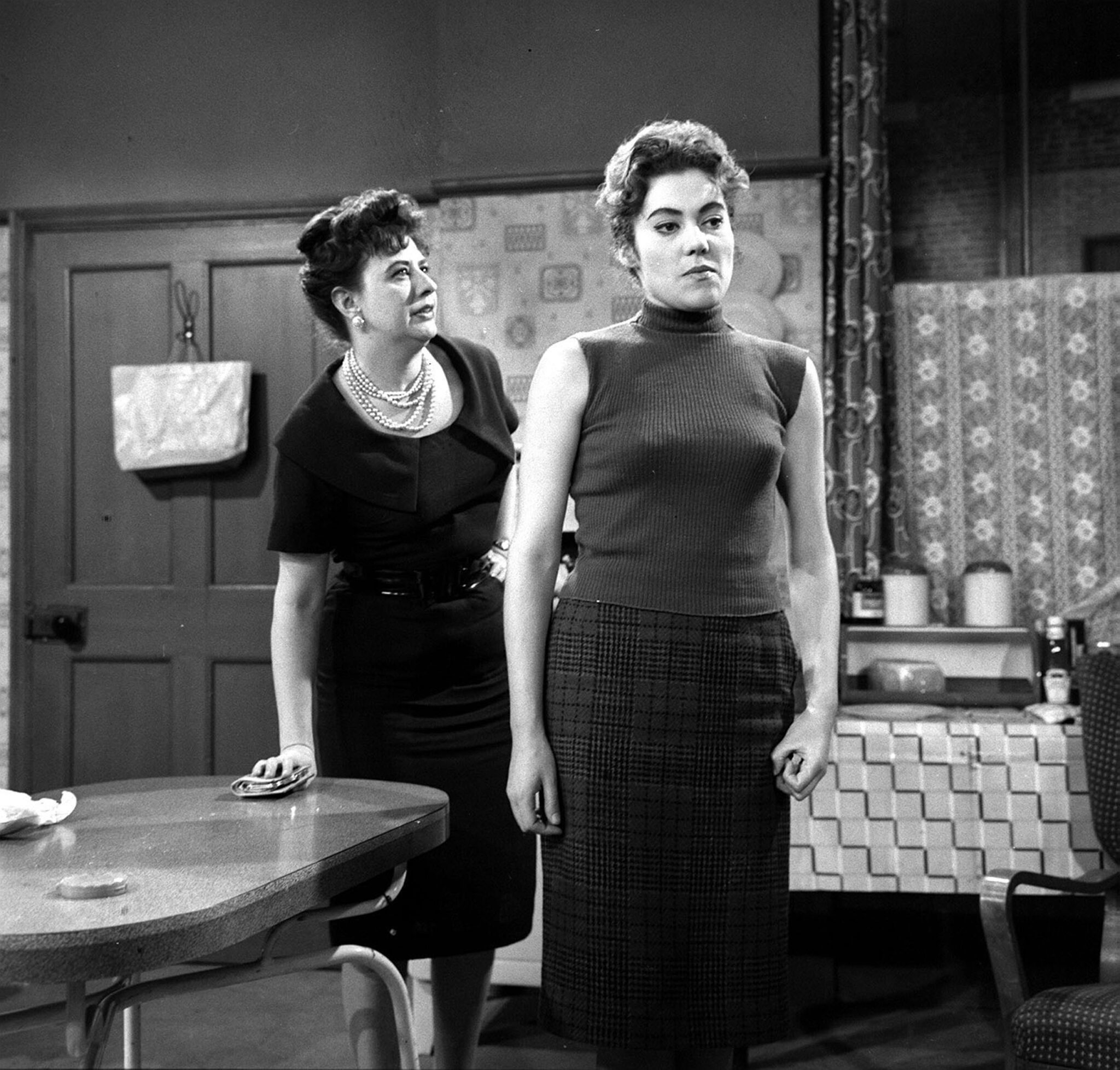 History - Coronation Street Insider