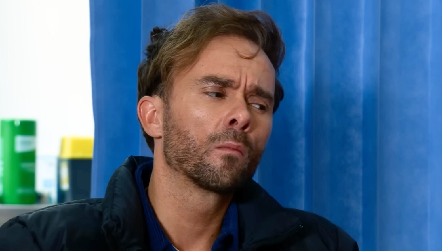 ITVX Coronation Street early release confirms outcome of special ...