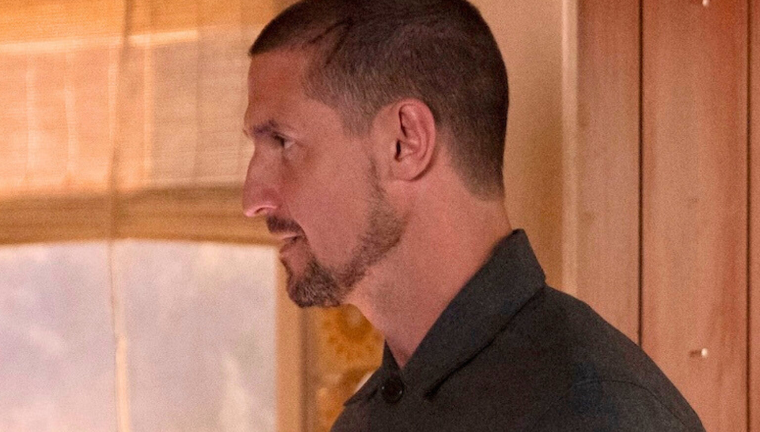 Coronation Street twist incoming? Fans say Debbie is Carl’s mum
