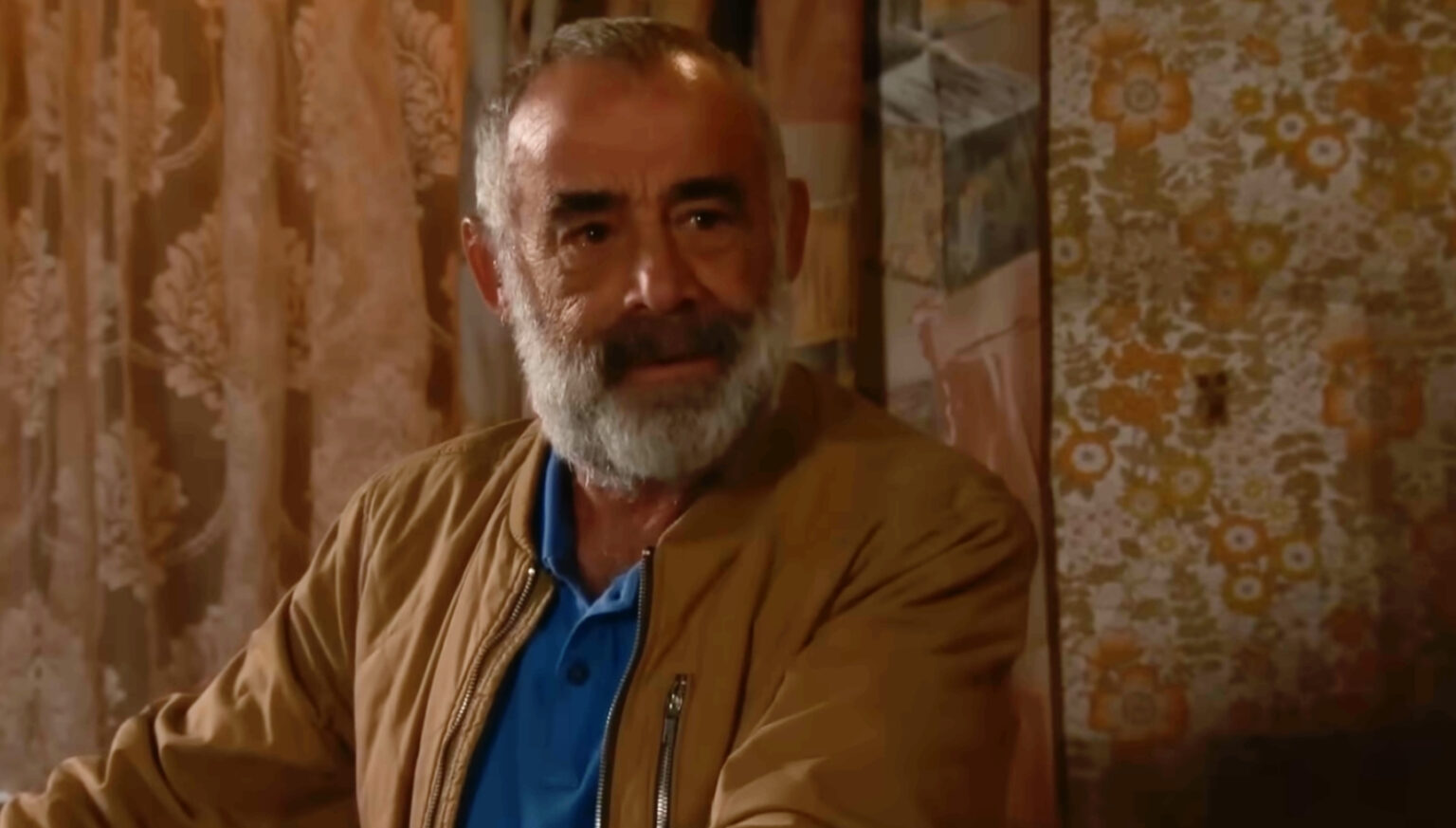 Coronation Street follow-up: As Kevin plans to go for full custody of ...