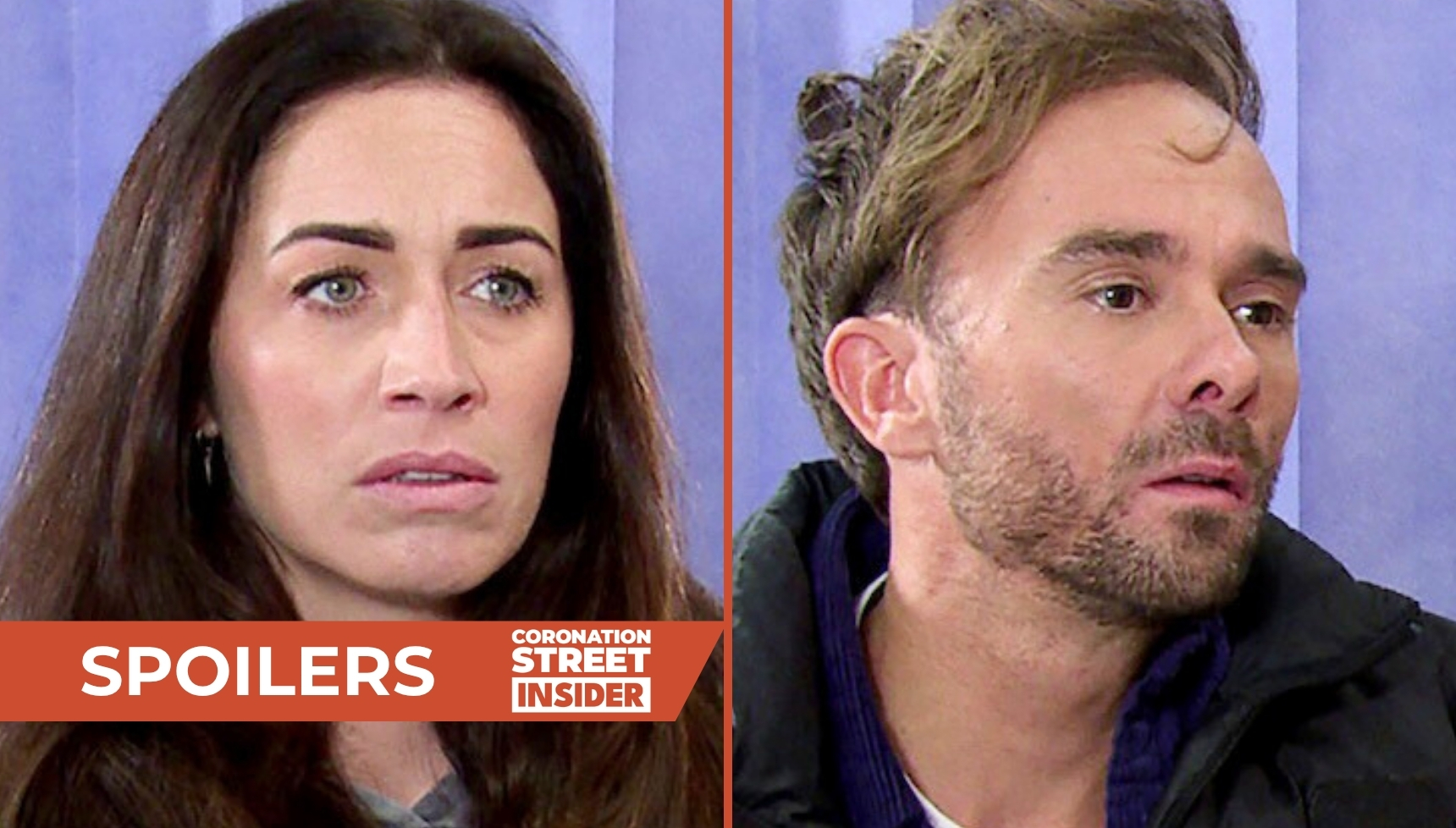 5 Coronation Street spoilers for Wed, Nov 18: Special episode for ...