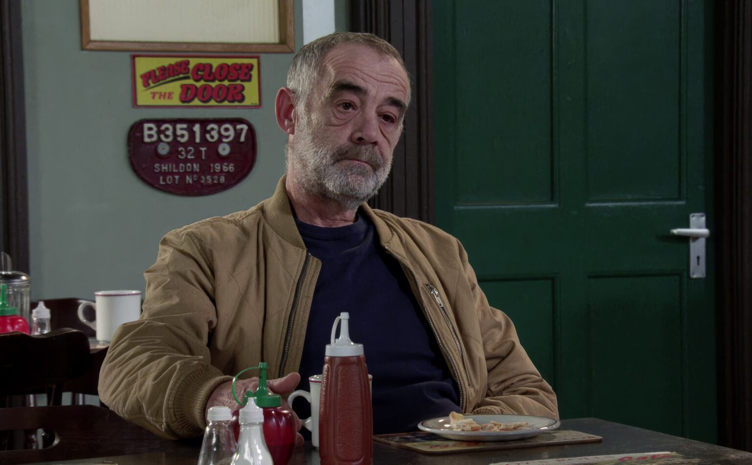 2 Coronation Street spoilers for Fri, Jan 9: Families go to war as ...