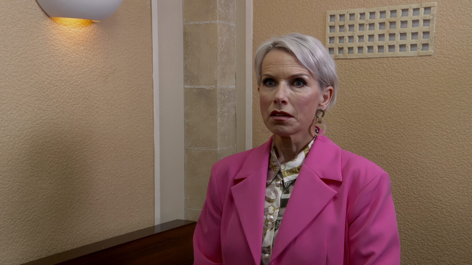 ITVX Coronation Street episode reveals huge Carl Webster baby twist as ...