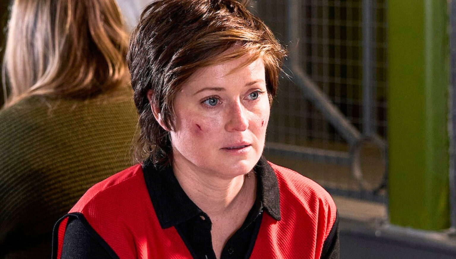ITVX Coronation Street episode sees Becky Swain ‘return’ with one last ...