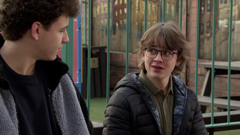 5 Coronation Street spoilers for Thu, Feb 19: Sam's camera skills ...