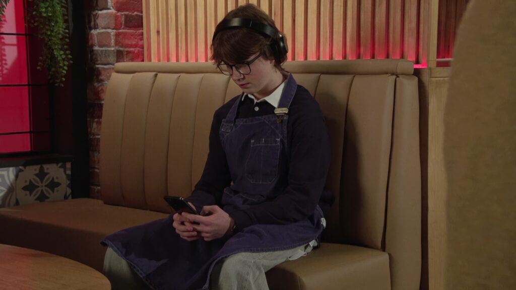 5 Coronation Street spoilers for Fri, Feb 20: 5 Coronation Street ...