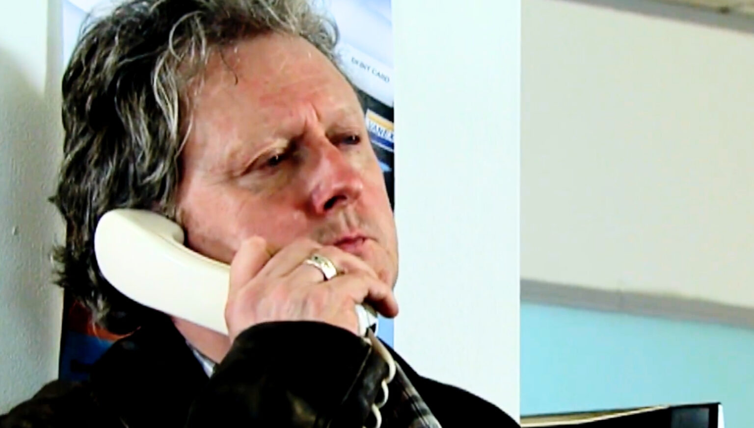 Coronation Street ITVX episode confirms Weatherfield legend Jim ...