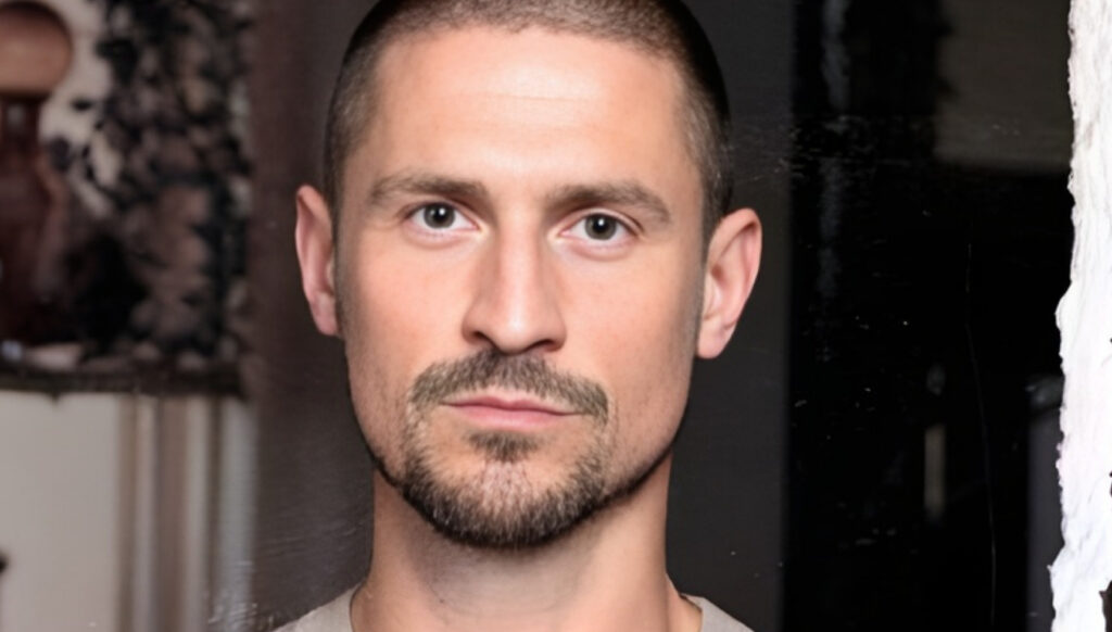 Exclusive: Coronation Street murder victim odds revealed as bookies ...