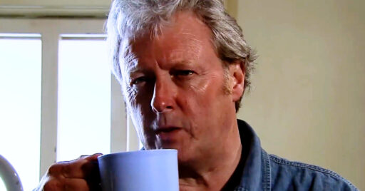 Coronation Street set to quietly end Jim McDonald’s story with 'off ...
