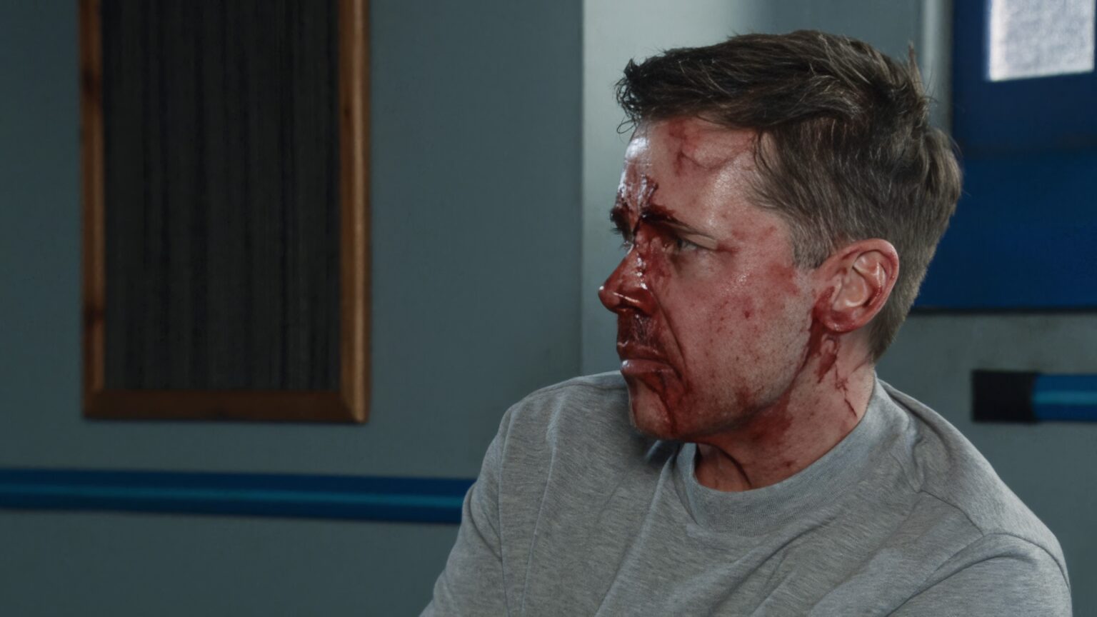 Coronation Street follow-up: Sarah’s about to put herself in danger for ...