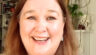 Patti Clare’s real age revealed as Coronation Street's Mary Taylor star ...