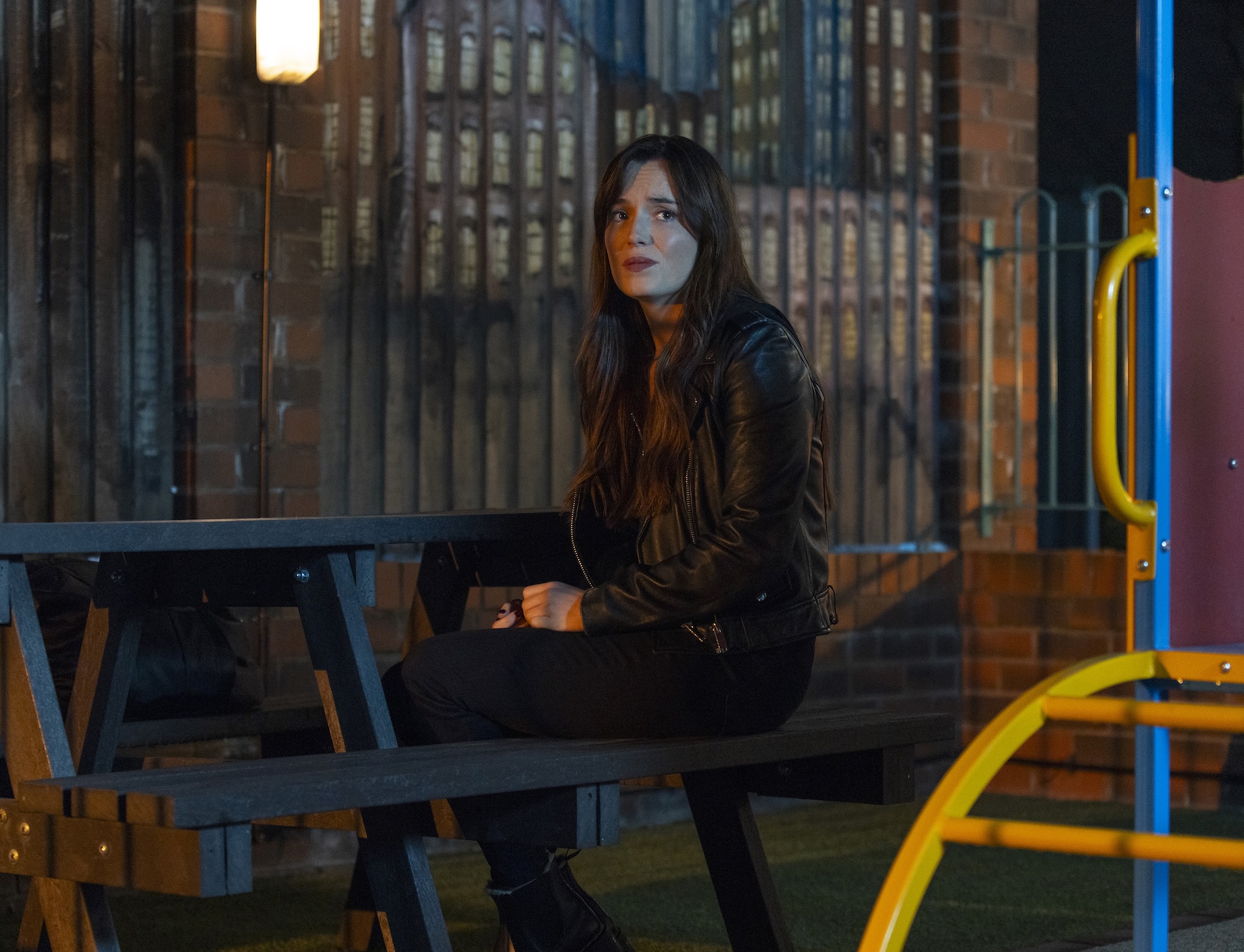 15 Coronation Street spoilers Mon, Apr 27 - Fri, May 1: The ...
