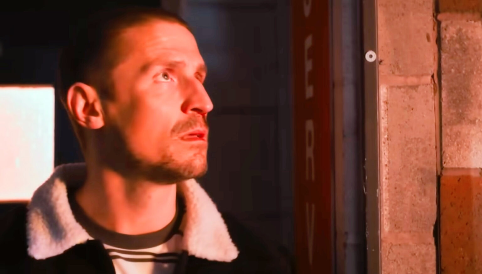 Huge ‘clue’ Carl Webster isn’t the Coronation Street flashforward ...