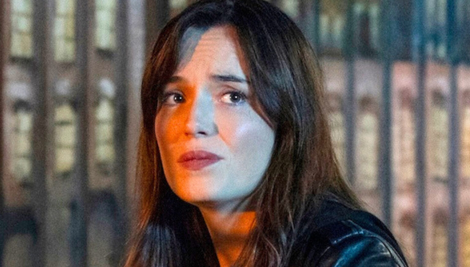 As Jodie’s kicked out of the Platt house, huge Coronation Street ‘clue ...