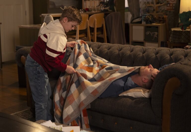 3 Coronation Street spoilers for Tue, Jun 2: Daniel unmasks his troll ...