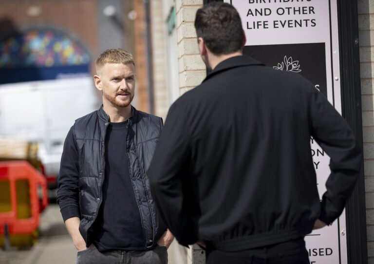 5 Coronation Street spoilers for Sun, Jun 7: Summer's rushed to ...