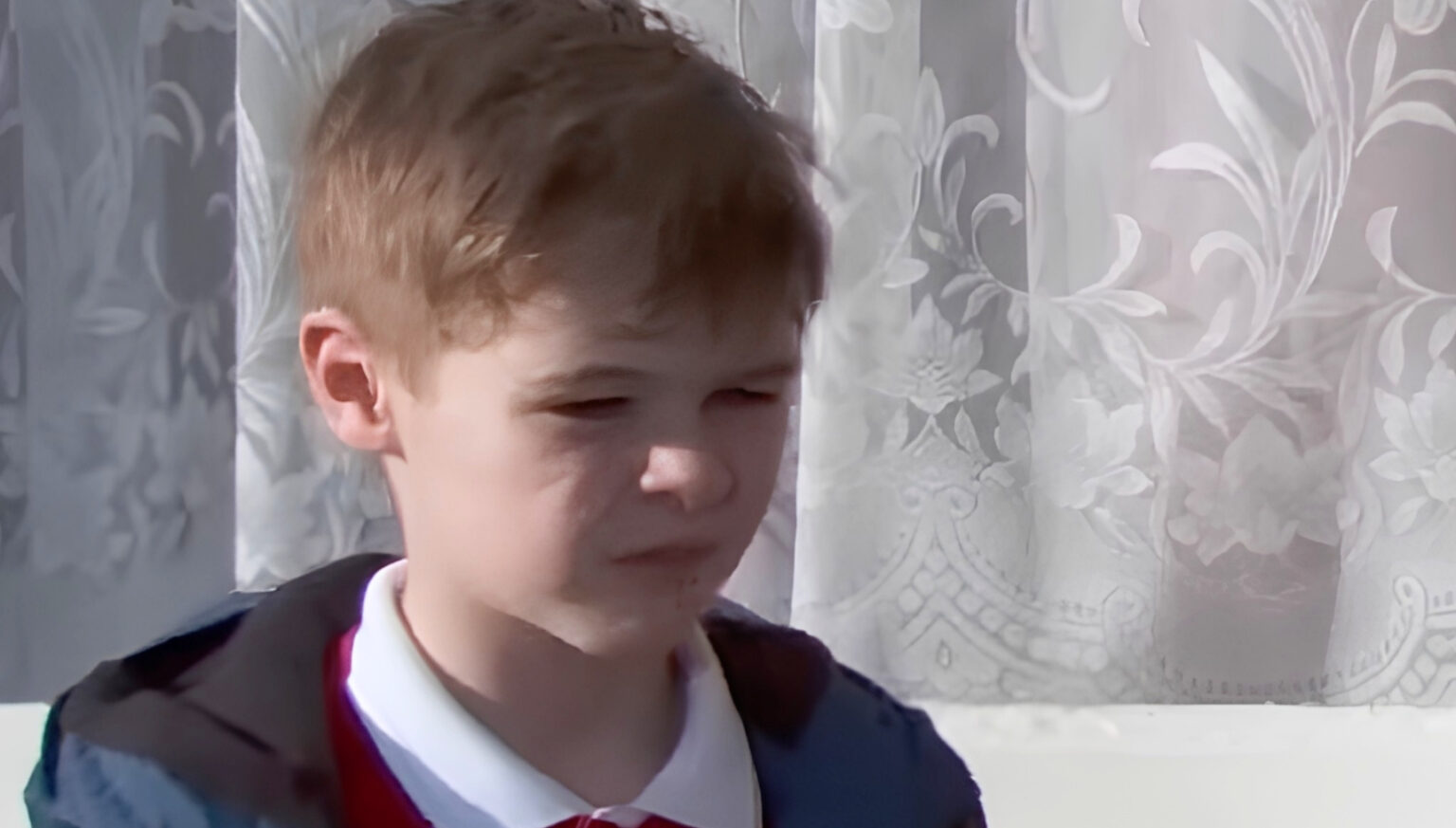 Coronation Street recasts ‘prop cupboard character’ Bertie Osbourne as ...