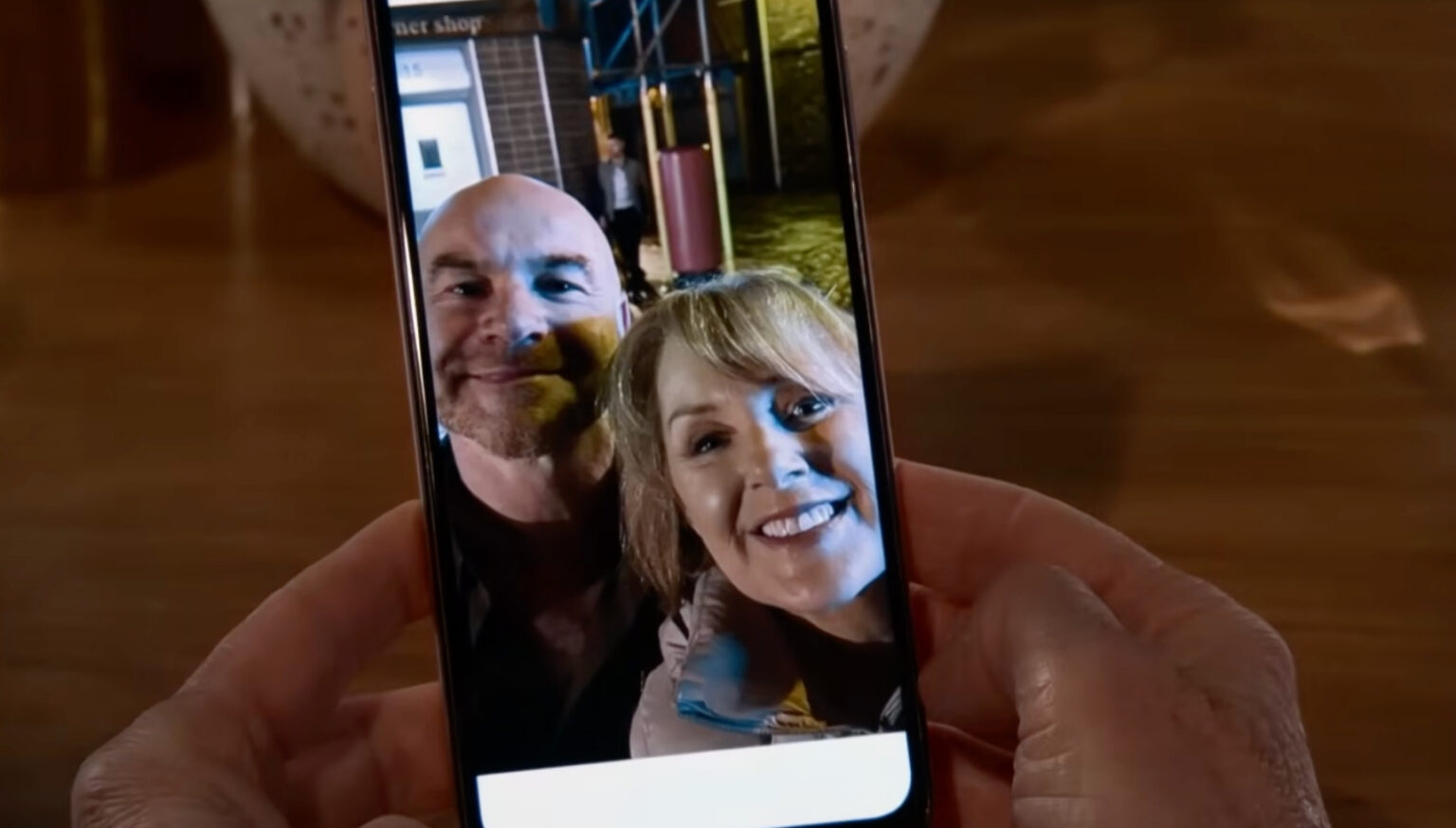 Gary becomes Weatherfield’s ‘top suspect’ in Coronation Street after ...