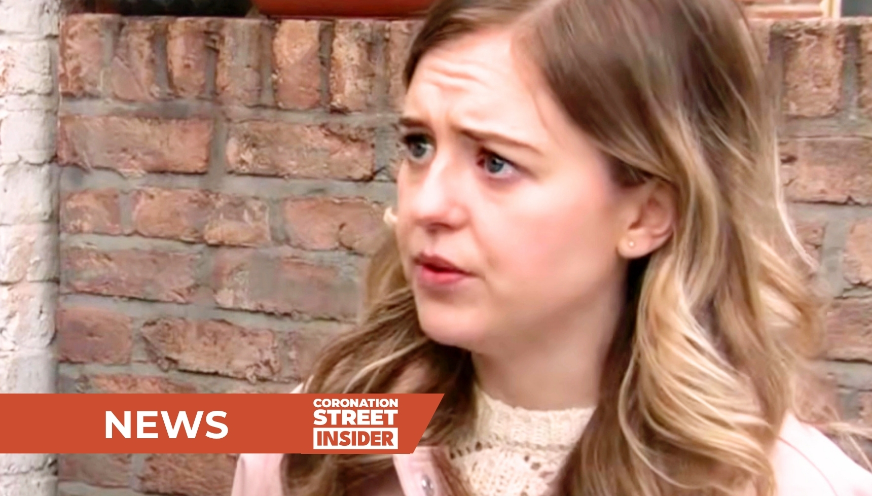 Coronation Street ITVX episode airs flashback that ‘proves’ Summer didn ...
